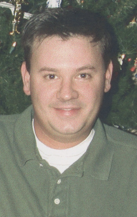 Timothy Edward Lehner | News, Sports, Jobs - Altoona Mirror